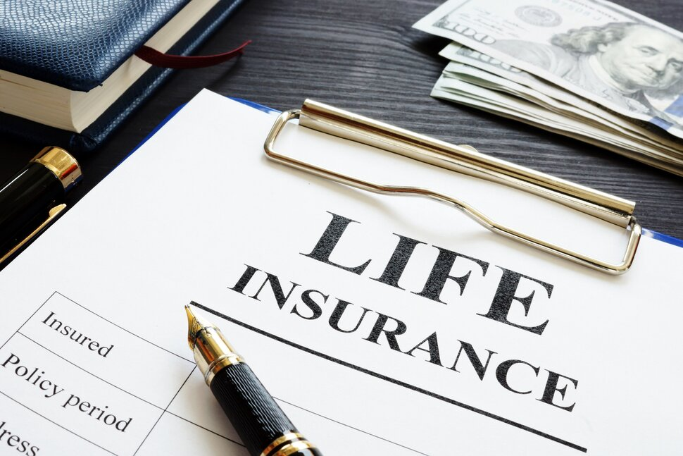 Contestable Period in Insurance - AnkerNews