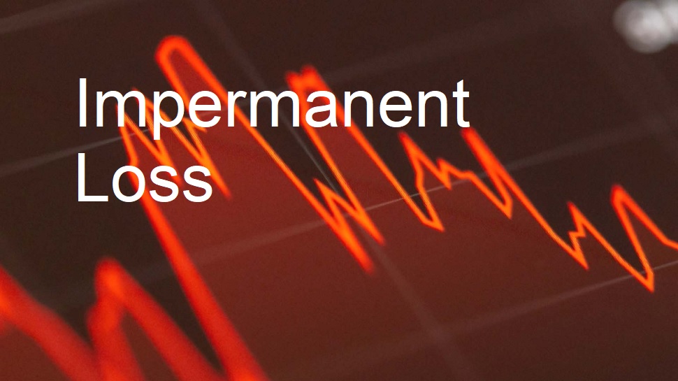Impermanent Loss - AnkerNews