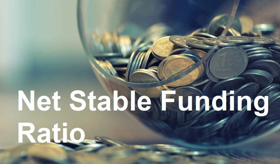 Net Stable Funding Ratio (NSFR) - AnkerNews