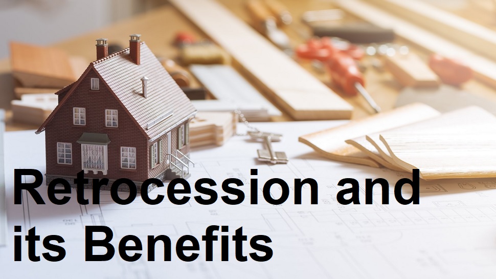 Retrocession and its Benefits to the Insurance Industry - AnkerNews