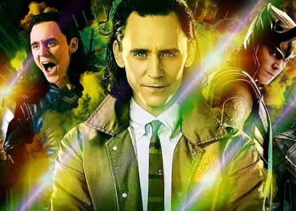 Loki 2 Trailer Leaks, Kang Becomes a Serious Threat! - AnkerNews