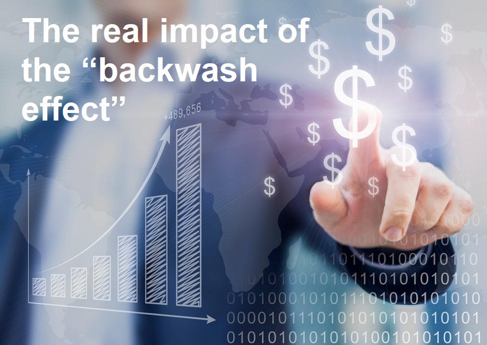 The real impact of the “backwash effect” - AnkerNews